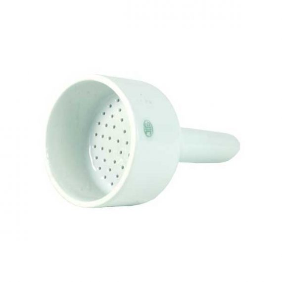 Embudos Buechner – Distribuidora Salvilab C.A